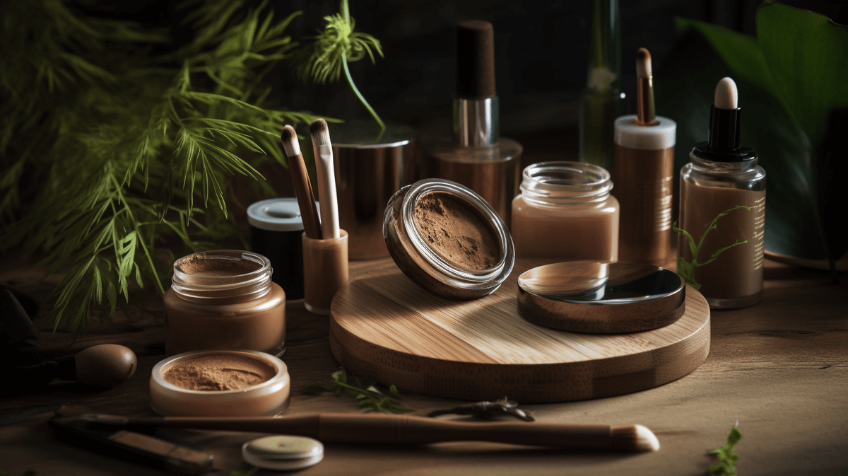 Cosmétiques Solides : Une Révolution pour ta Routine Beauté, Anti-gasp ...