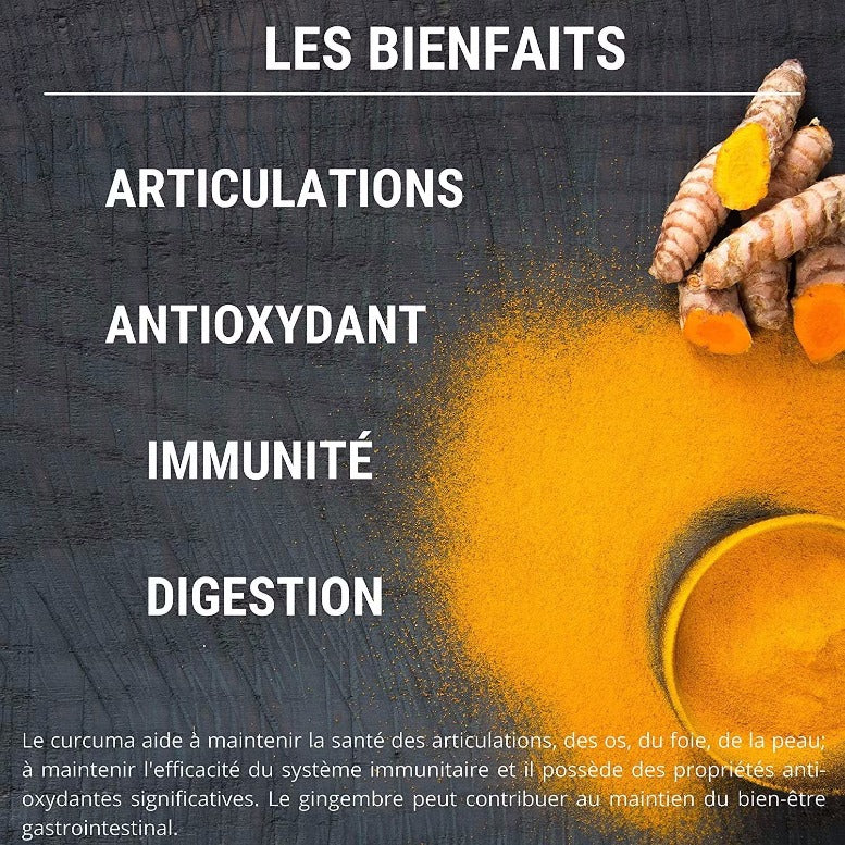 60 capsules For the skin with Marine Collagen, Zinc, Hyaluronic Acid ...